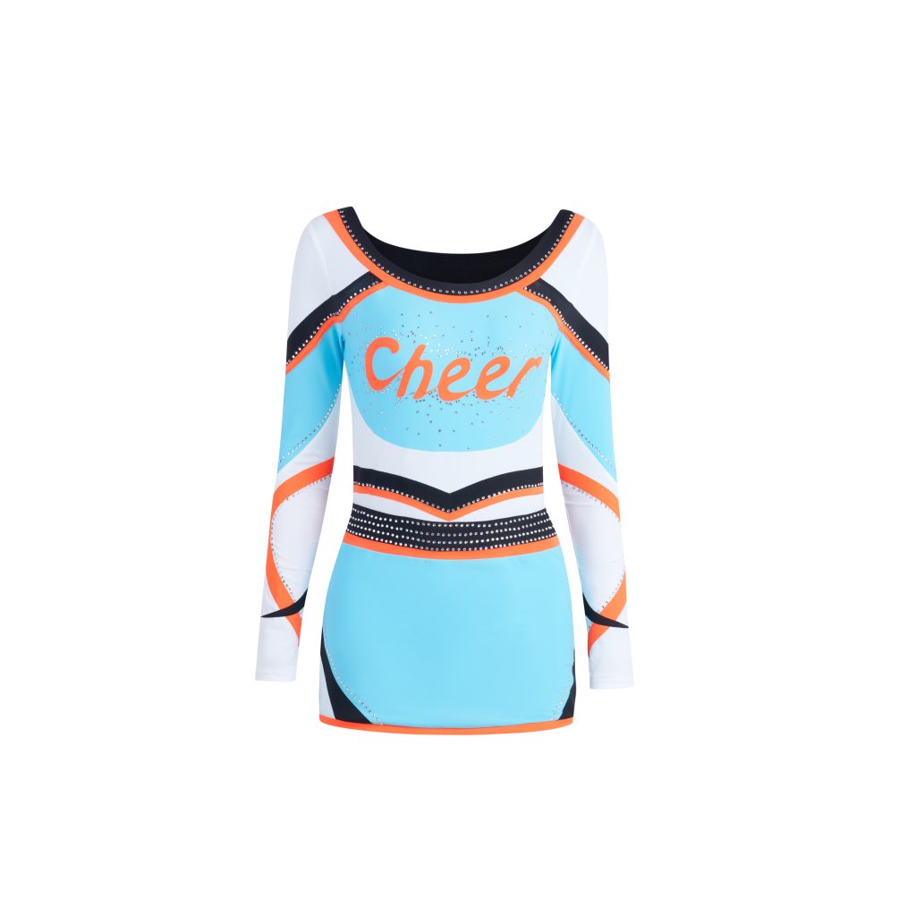 High Quality Sports Wear Customized Logo Printing Cheap Price Women ...