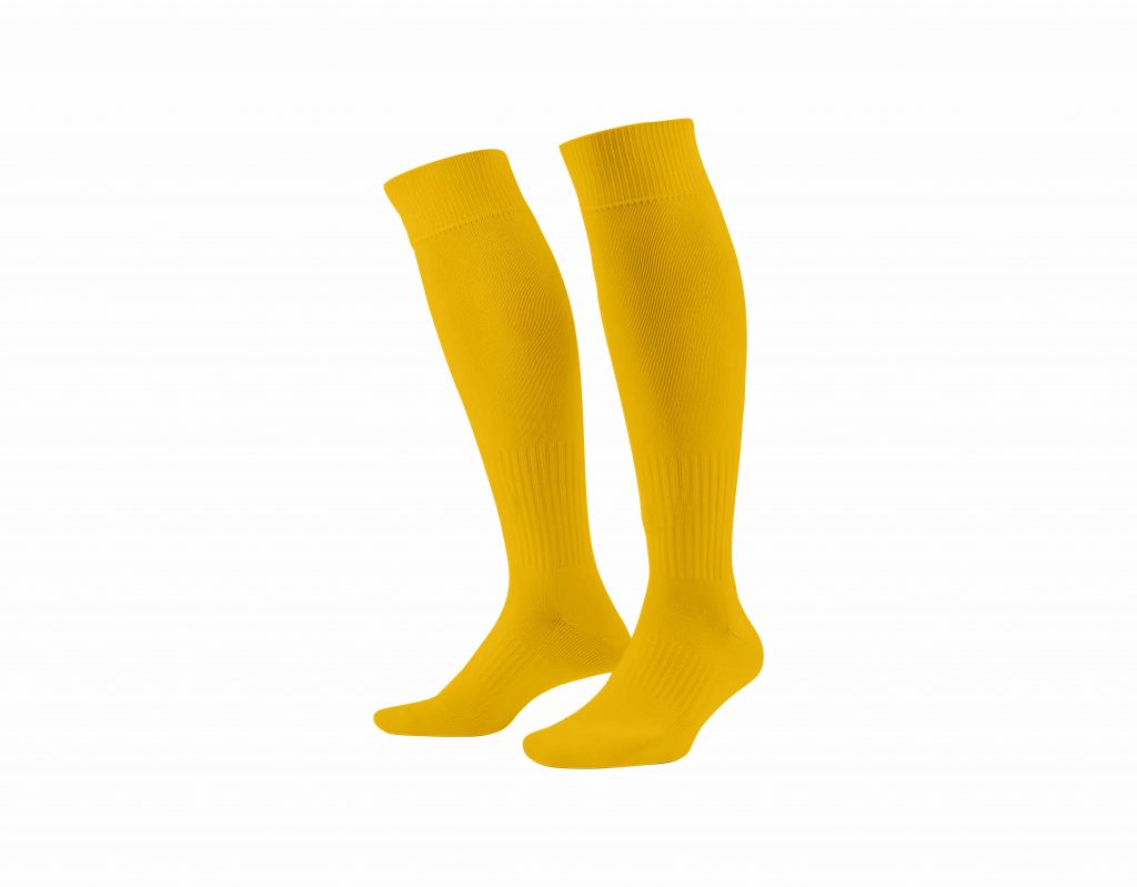 Custom Rugby Socks | Wholesale Custom Sports Socks