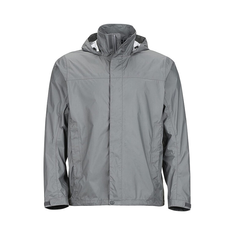 Custom Winter jackets | WHOLESALE