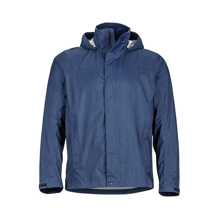 Custom Winter jackets | WHOLESALE