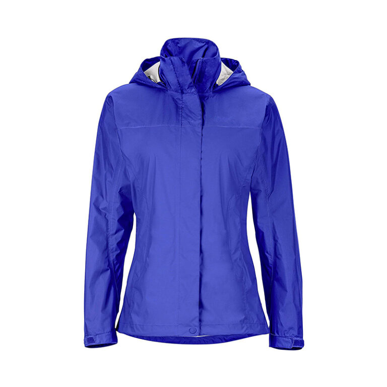 Custom Winter jackets | WHOLESALE