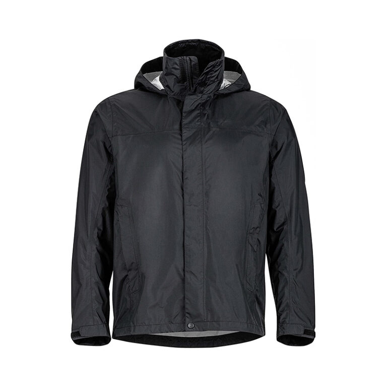 Custom Winter jackets | WHOLESALE